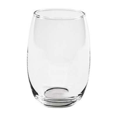 Vaso Ron :: Bestprom Promocionales y envases