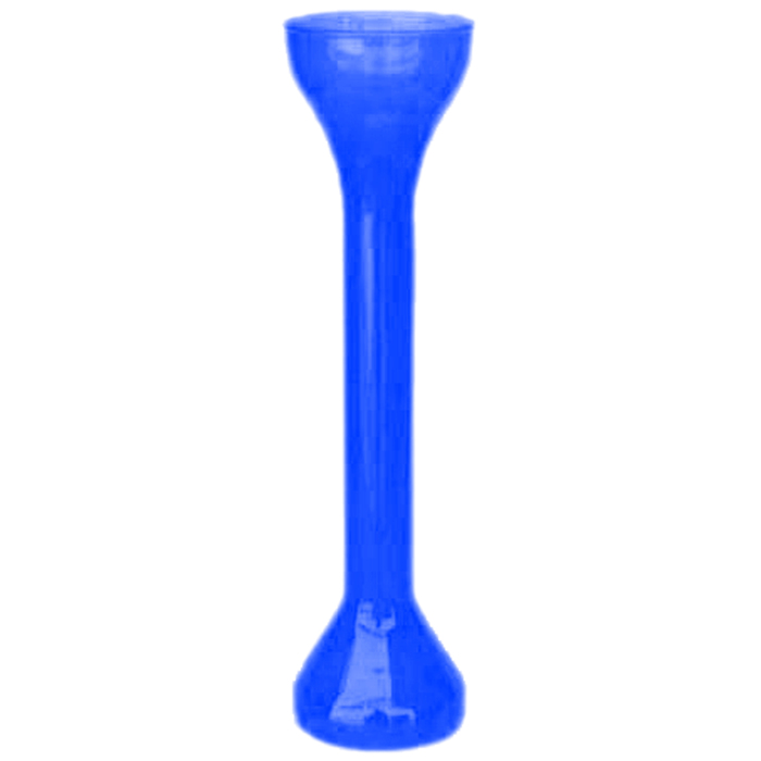 Yarda de Plastico :: Bestprom Promocionales y envases